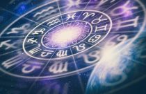 İkizler Burcu Özellikleri Nelerdir? Olumlu ve Olumsuz Yanları | Astrolojici